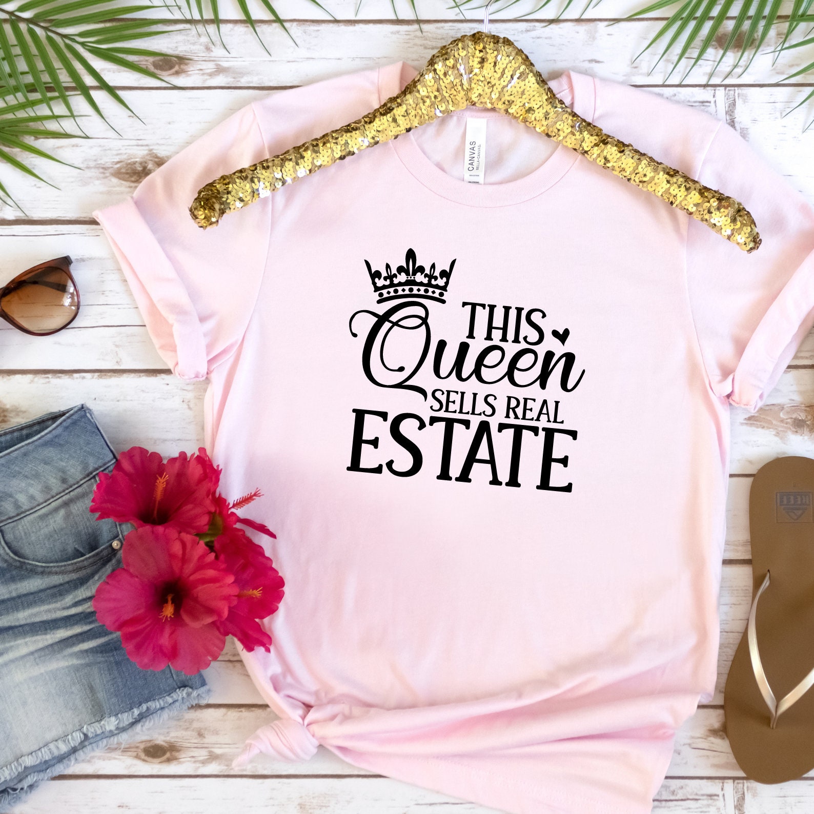 30 Real Estate SVG Bundle, Realtor Svg, Real Estate Agent Quotes Svg ...