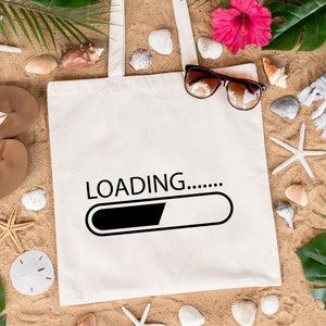 Loading Bar Svg Bundle, Loading Svg, Loading Please Wait SVG, Loading ...