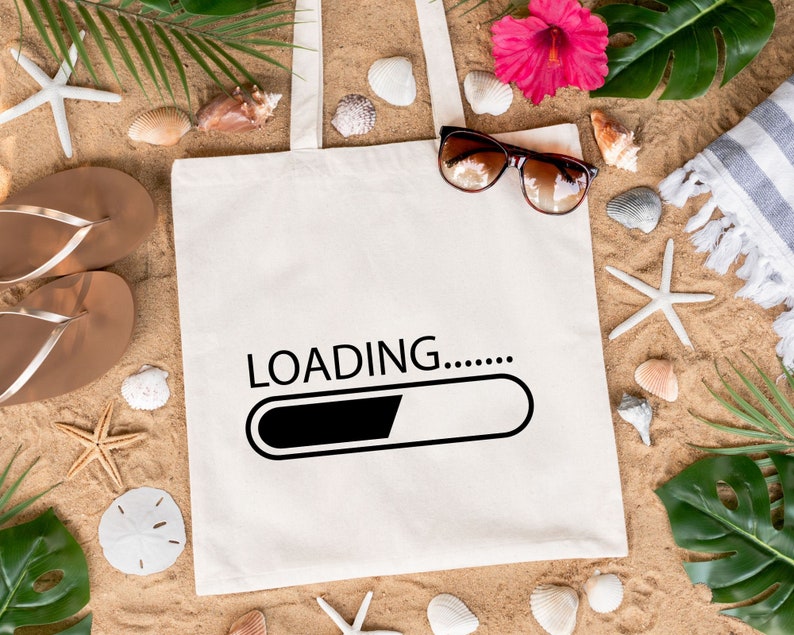 Loading Bar Svg Bundle, Loading Svg, Loading Please Wait SVG, Loading ...