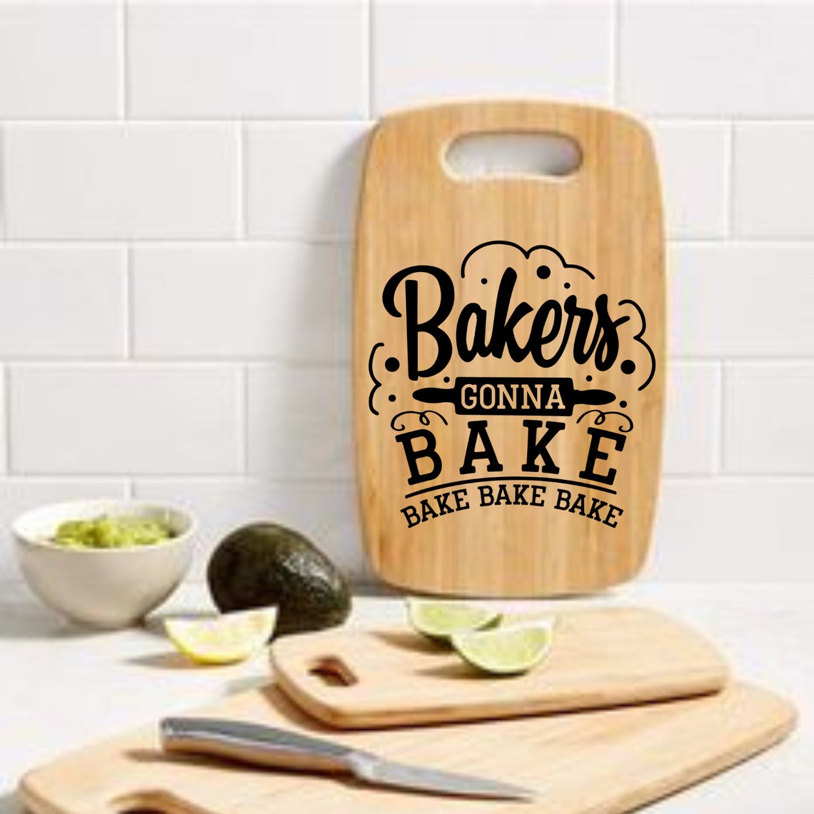 Cutting Board Svg, Charcuterie Svg, Cheese Board Svg, Serving Tray Svg ...