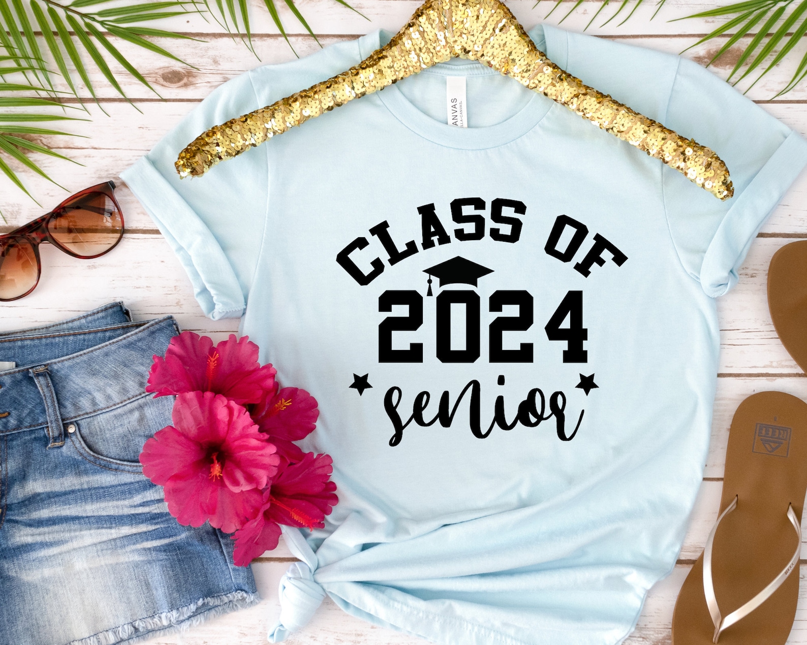Class of 24 Senior Svg,senior 2024 SVG , Graduation Svg,2024 Graduate ...