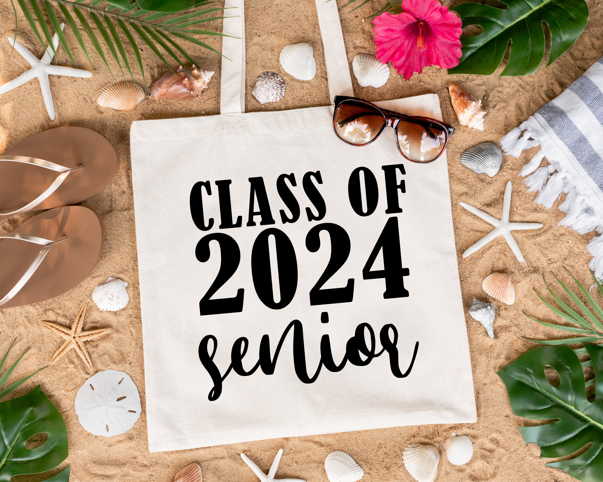 Class of 24 Svg, Senior 2024 SVG , Graduation Svg,2024 Graduate SVG ...