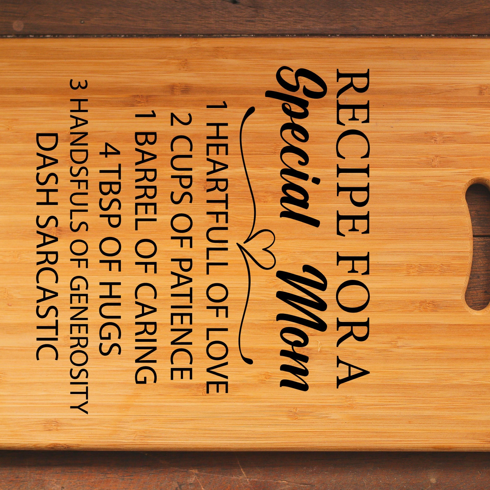 Family Recipe Svg Bundle, Marriage Charcuterie Board Svg, Funny Kitchen ...