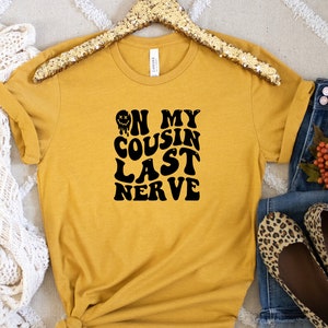 30 on My Last Nerve Svg Bundle, on My Mom's Husband Last Nerve Svg ...