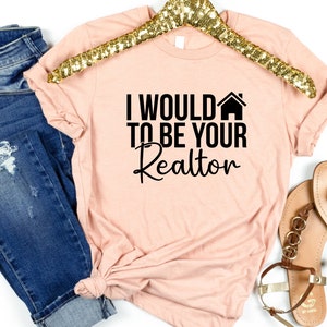 Real Estate SVG Bundle, Real Estate Agent SVG, Realtor Svg, Real Estate ...