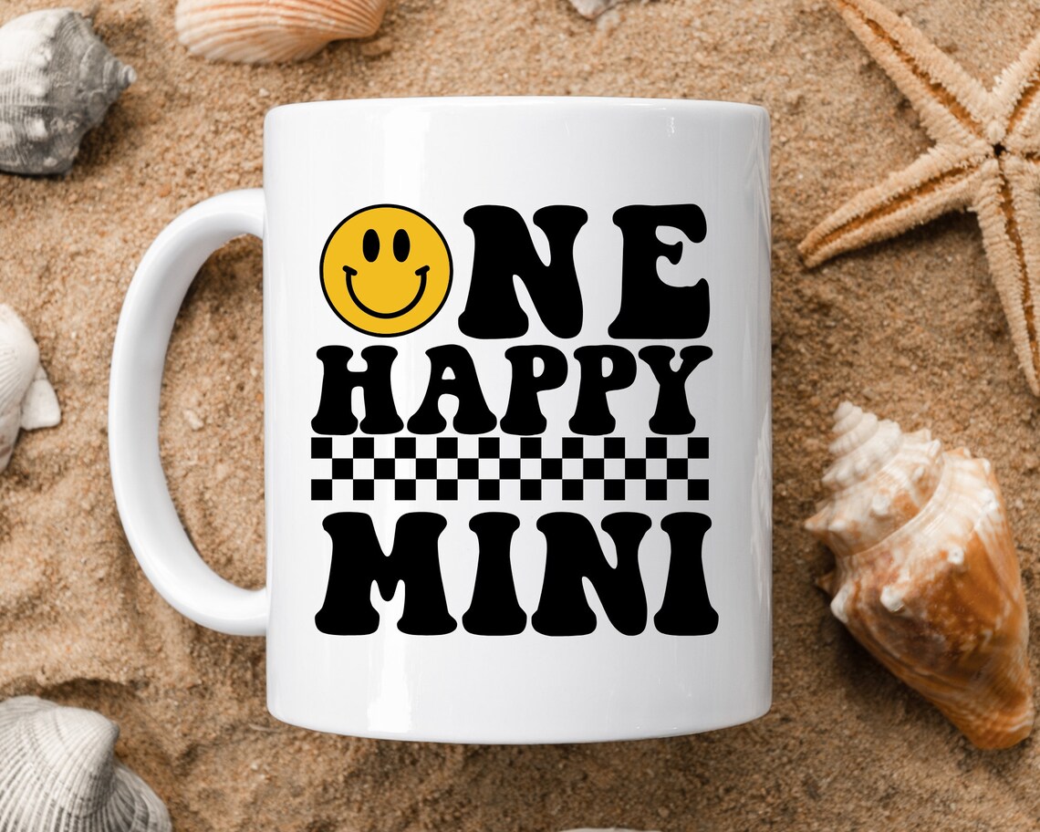 37 One Happy Dude Matching Birthday Svg Bundle, One Happy Family, 1st ...