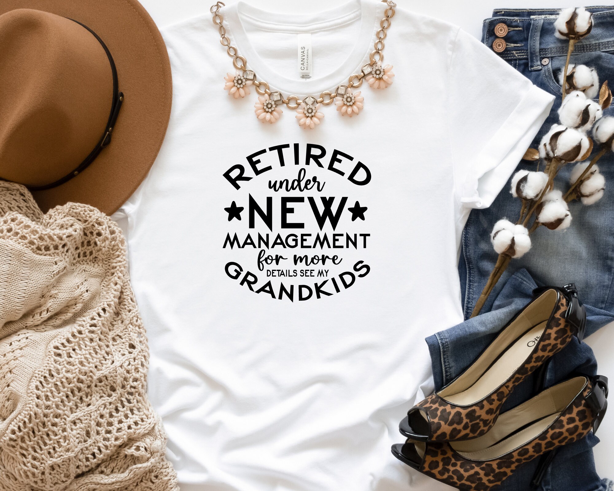 Retirement Svg, Officially Retired Svg, Retire Party Svg,retire Life ...