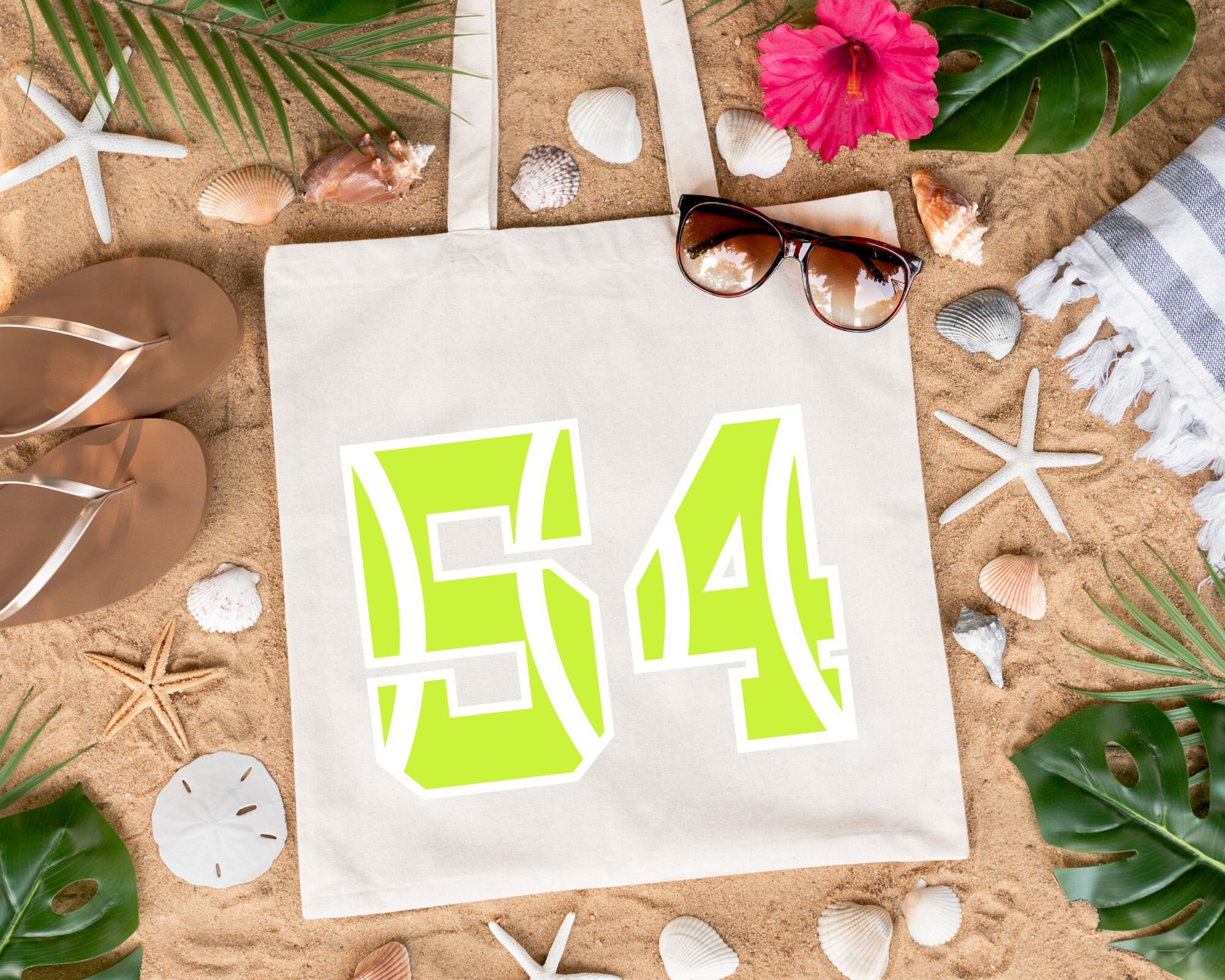 Tennis Ball Team Numbers Letter Font Alphabet SVG, Tennis Svg, Tennis ...