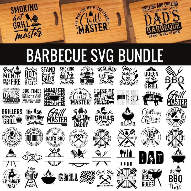 Men Masters Logo - Etsy