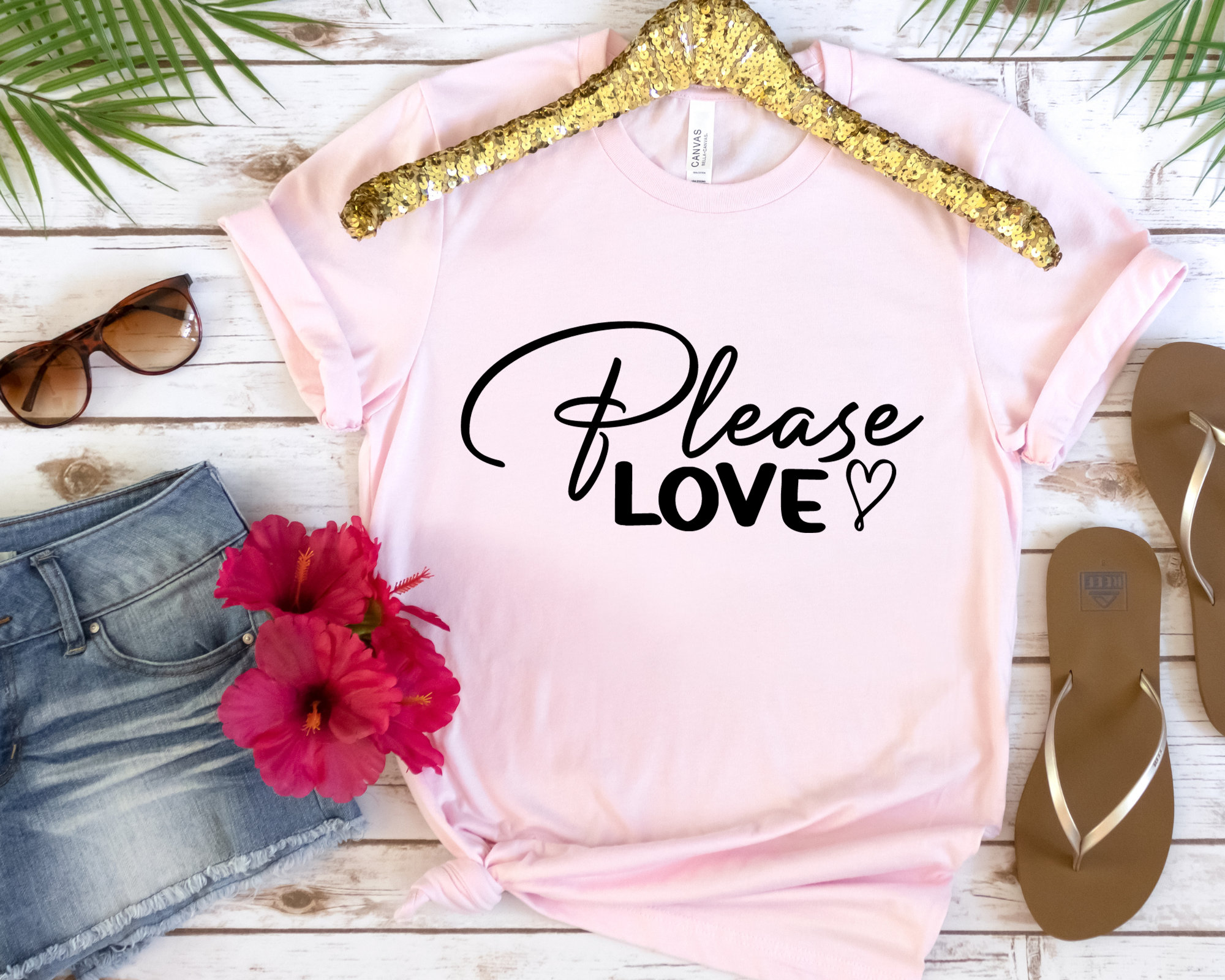 Please Love Svg Love Svg Instant Digital Download Svg - Etsy
