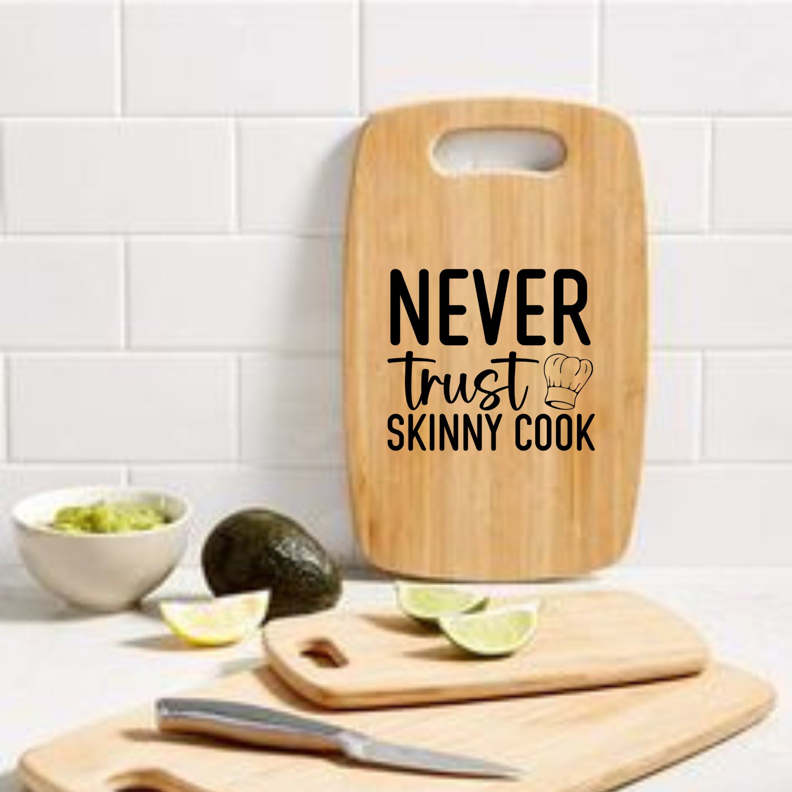 30 Cutting Board SVG Bundle, Funny Cutting Board Svg,chopping Board ...