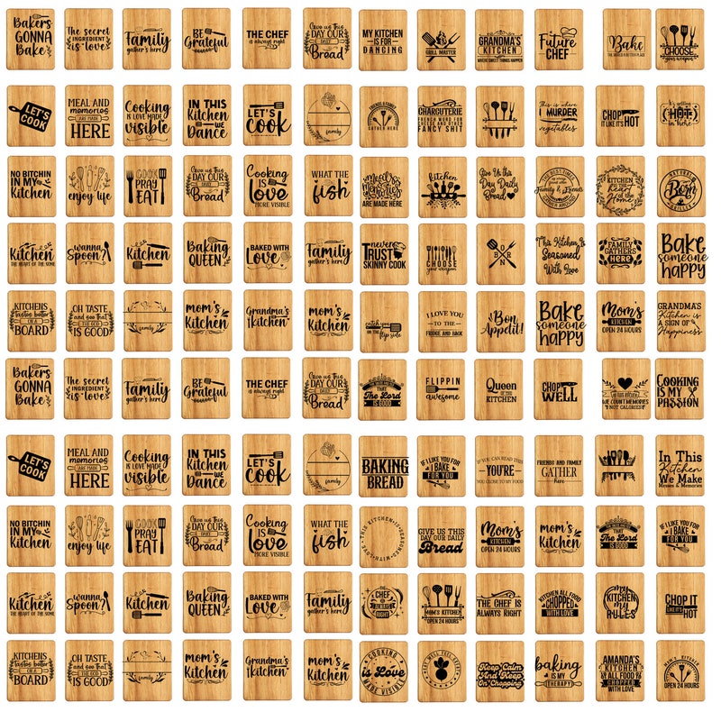 Funny Trivet Quotes - Etsy UK