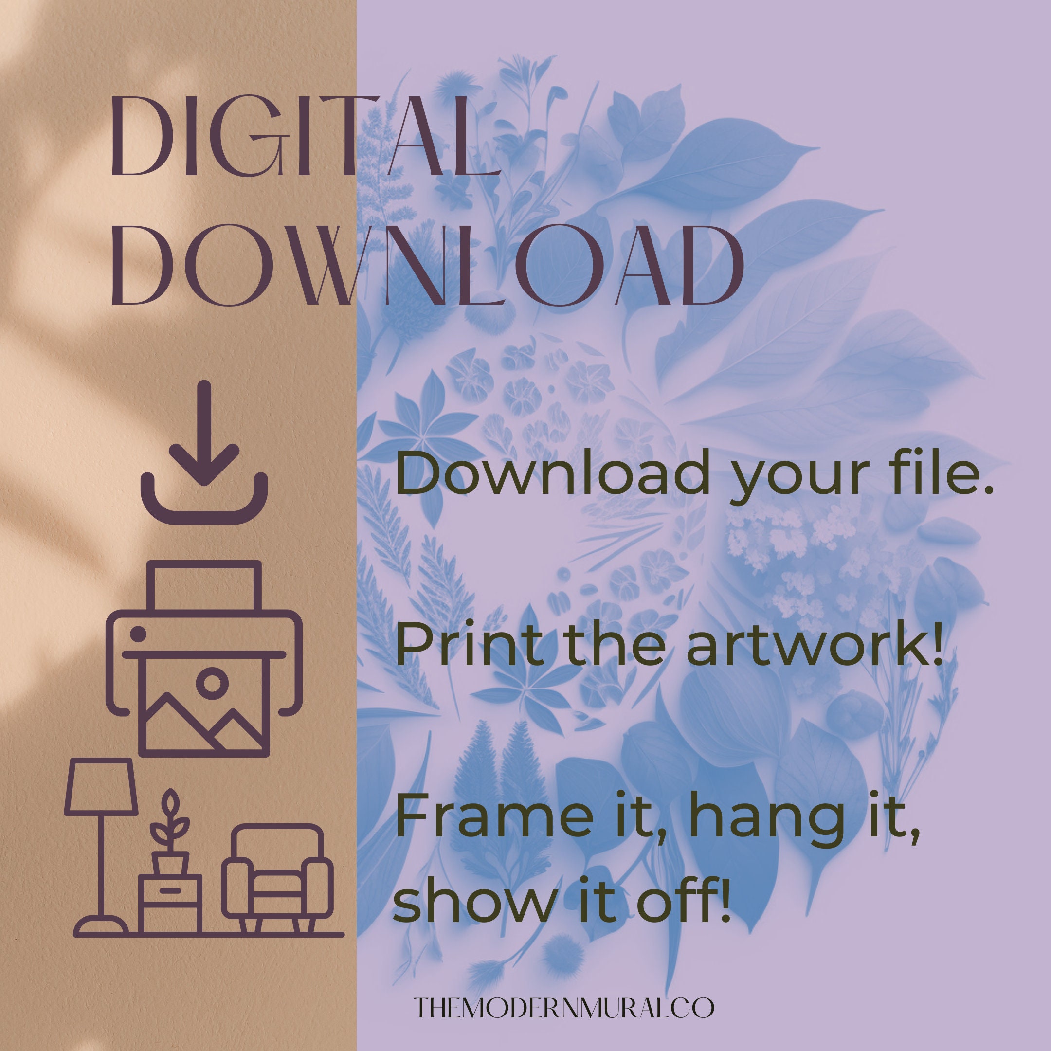 Lost Technology Exploded View Wall Art No. 9 the Gamer - Contemporary ...