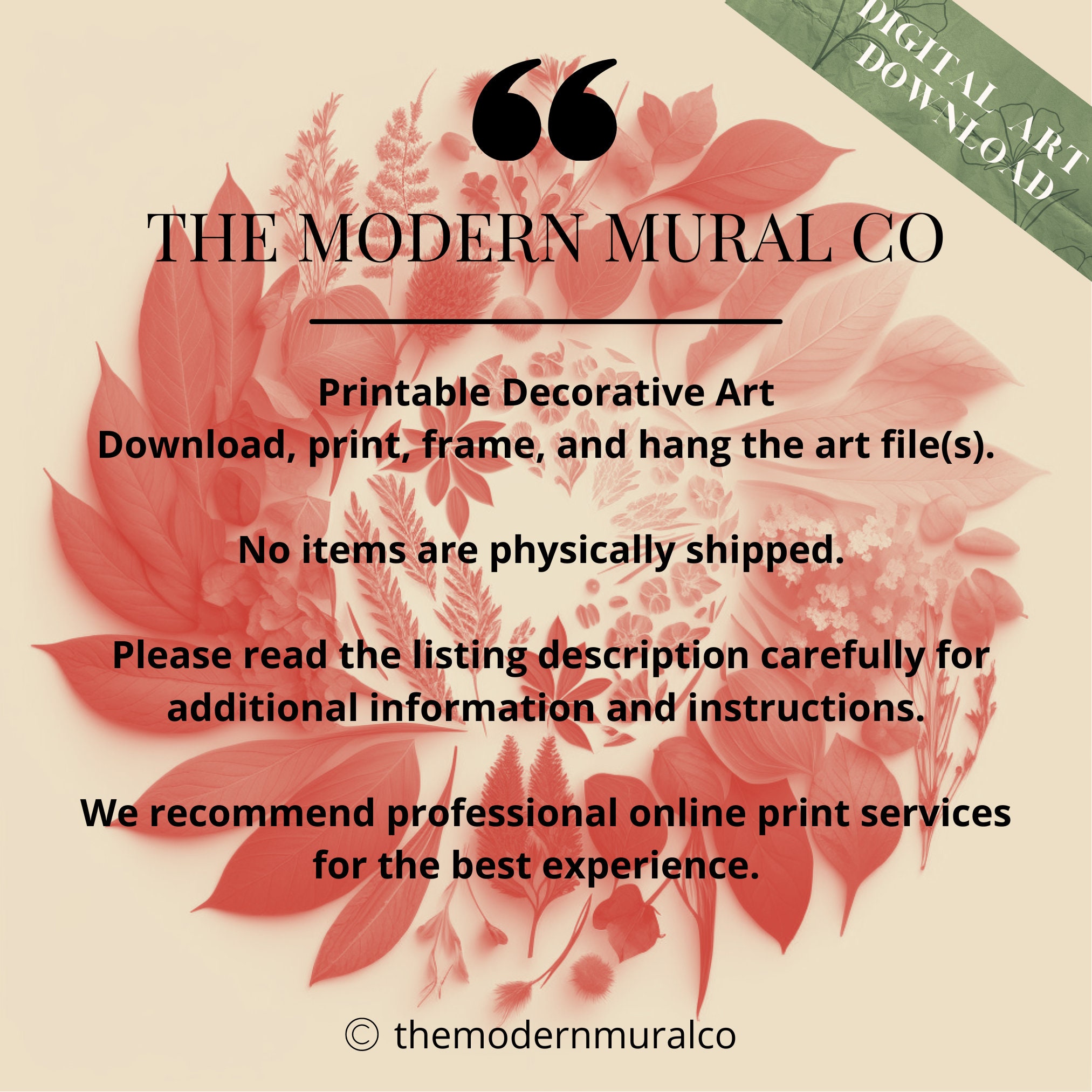 Lost Technology Exploded View No. 4 Wall Art Contemporary Vintage Charm ...