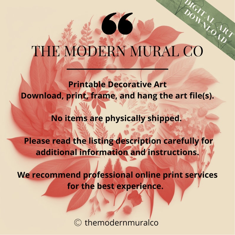 Lost Technology Exploded View Wall Art No. 9 the Gamer - Contemporary ...