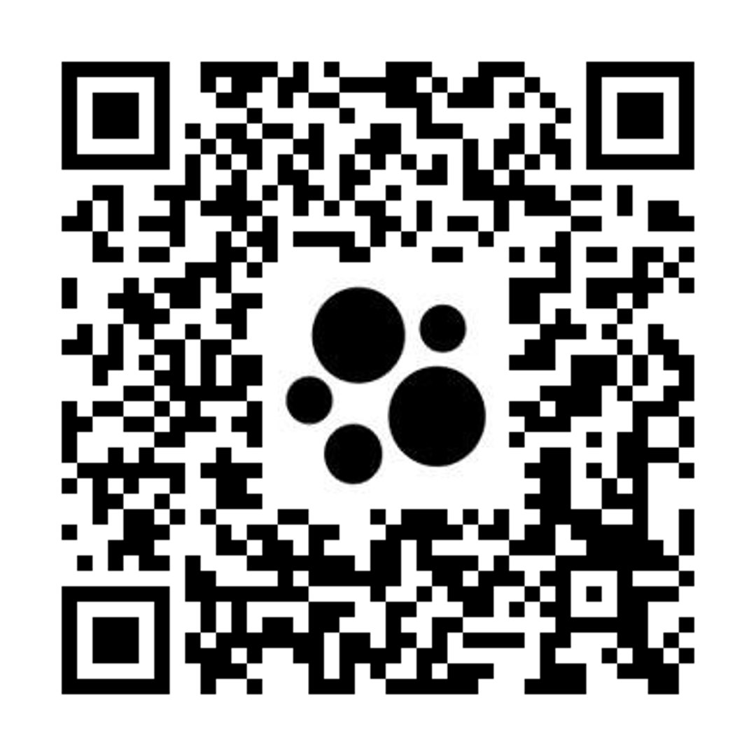 Beacon, Handmade, QR, Code, Custom Design, Homemade, Wish This Was on a ...