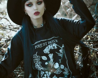 RogueAndWolf - Etsy UK