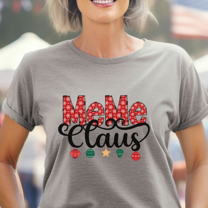 Meme Gifts - 60+ Gift Ideas for 2024