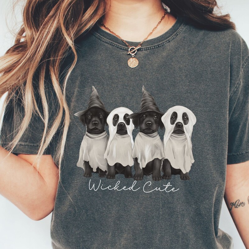 Labrador Retriever - Etsy