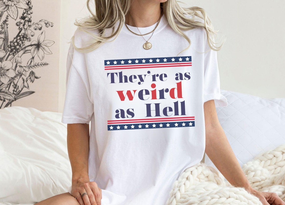 Political Humor, Tim Walz, Election 2024, Presidential Election 24 ...
