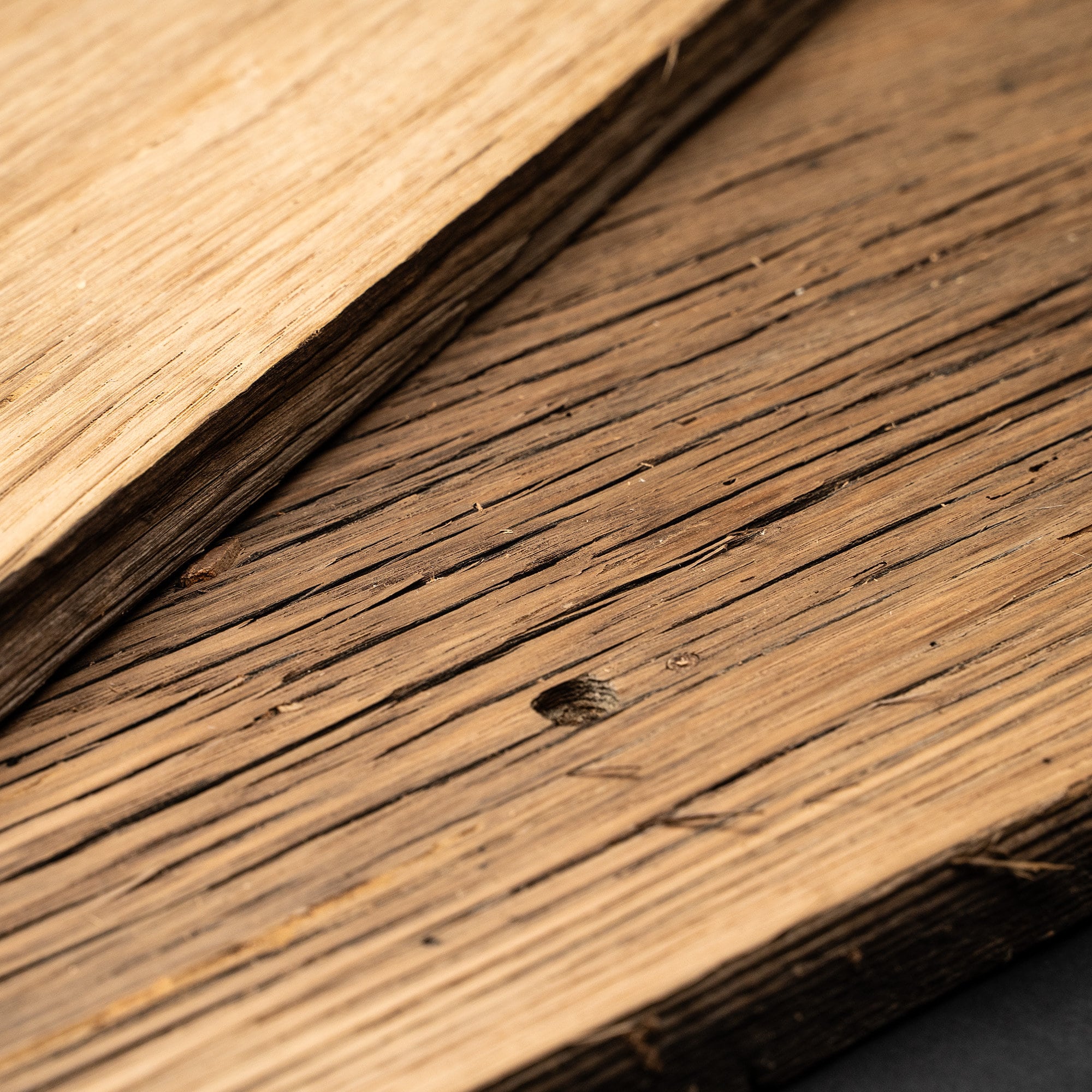 Is Chestnut Wood Good For Cutting Boards at Stella Prell blog