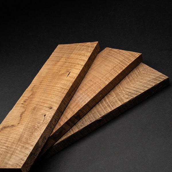 Walnut Lumber - Etsy