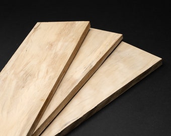 Boards & Planks - Etsy