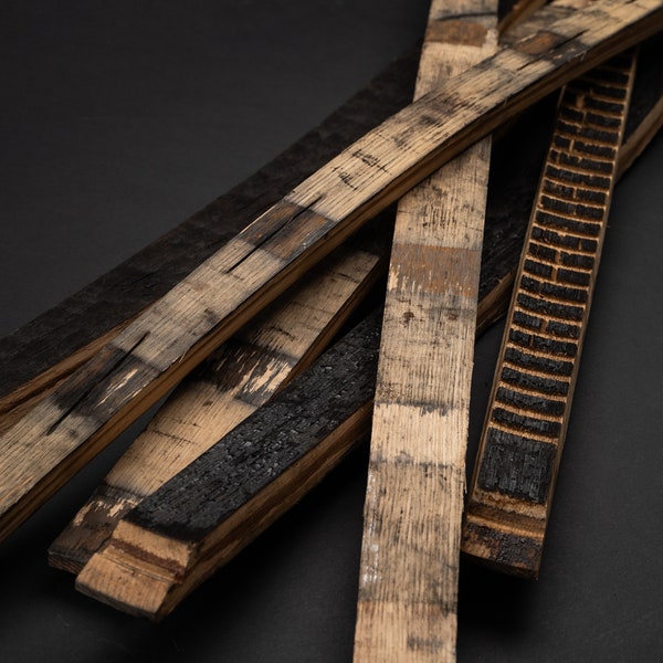 Barrel Stave - Etsy
