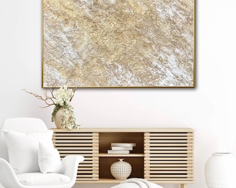 KarenBerridgeArt - Etsy UK