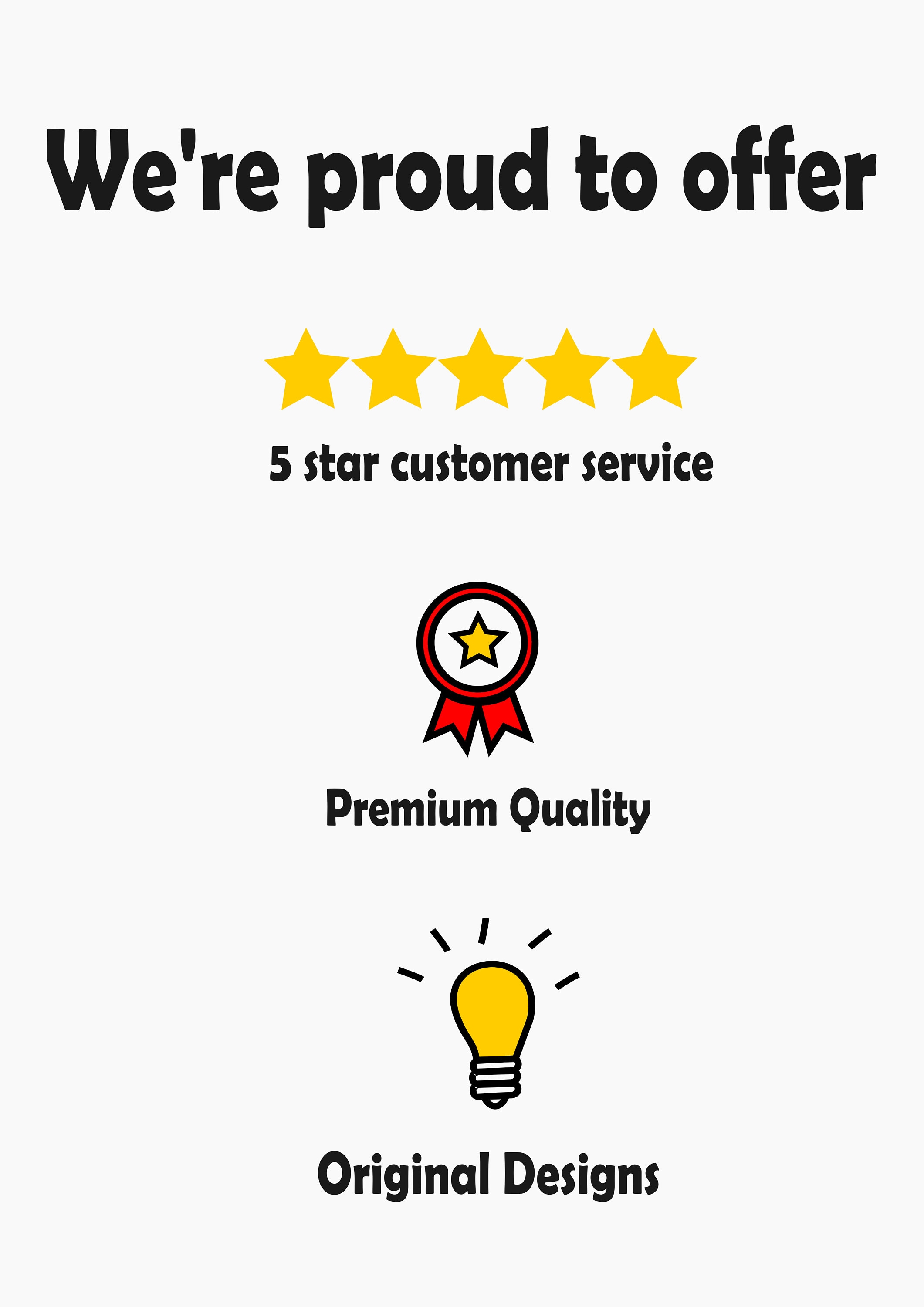 Iraq Travel Poster, Iraq Art Print, Iraq Art Poster, A3/A4/A5, Gift ...