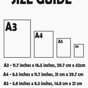 Cameroon Travel Poster, Waza National Park, African Wildlife, Retro ...