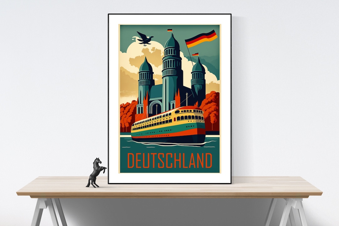 This item is unavailable - Etsy