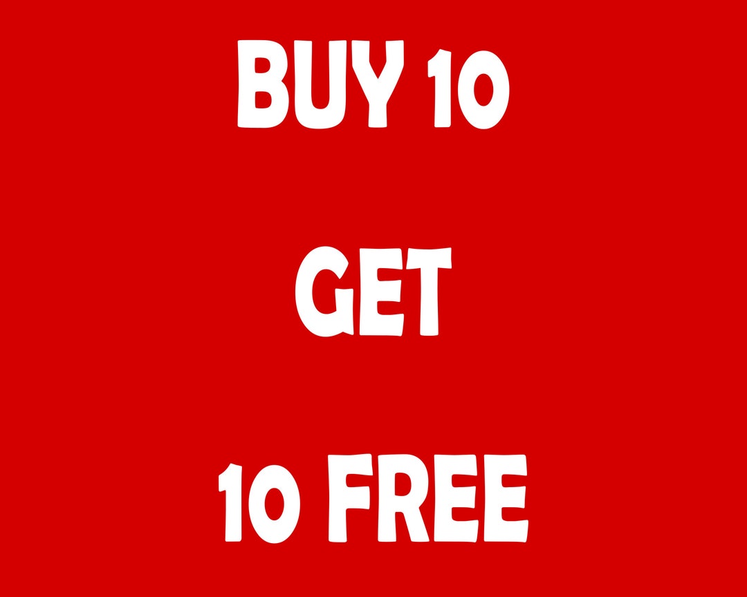 BUY 10 GET 10 FREE Offer, Bulk Travel Poster, Travel Wall Posters Bulk ...