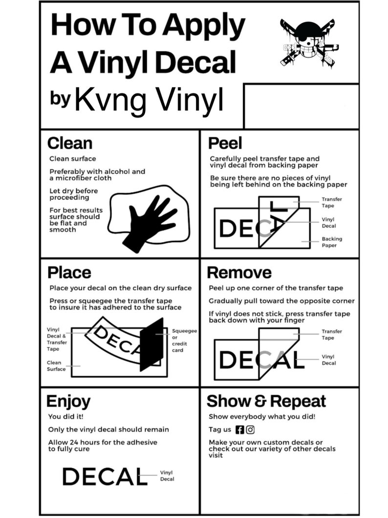 Hello Kitty’s Bow Vinyl Decal - Etsy