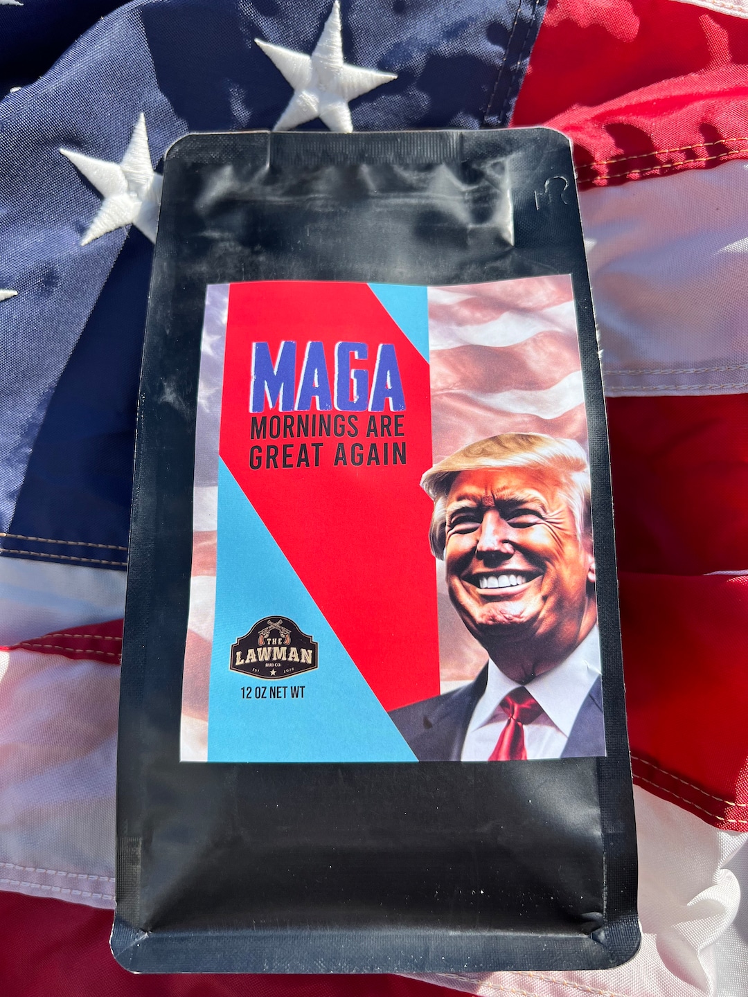 Dark Roast Coffee | Smooth Low Acid Coffee | Ground Coffee | Bold Fresh ...