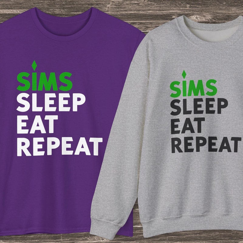 Sims Gifts - 60+ Gift Ideas for 2025