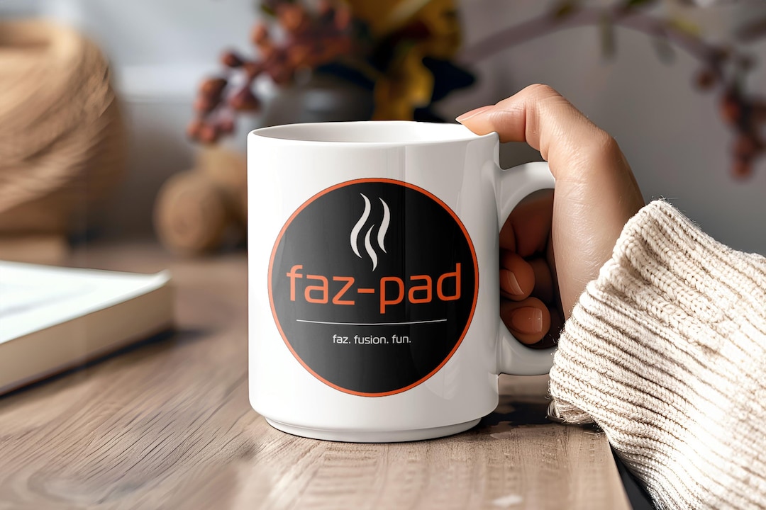 Five Night's at Freddy's, Faz-pad, Freddy Fazbear Megaplex, Security ...