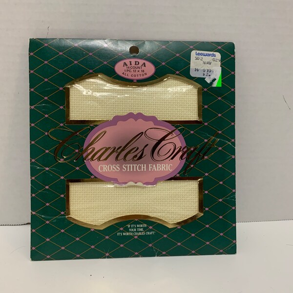 Charles Craft - Etsy