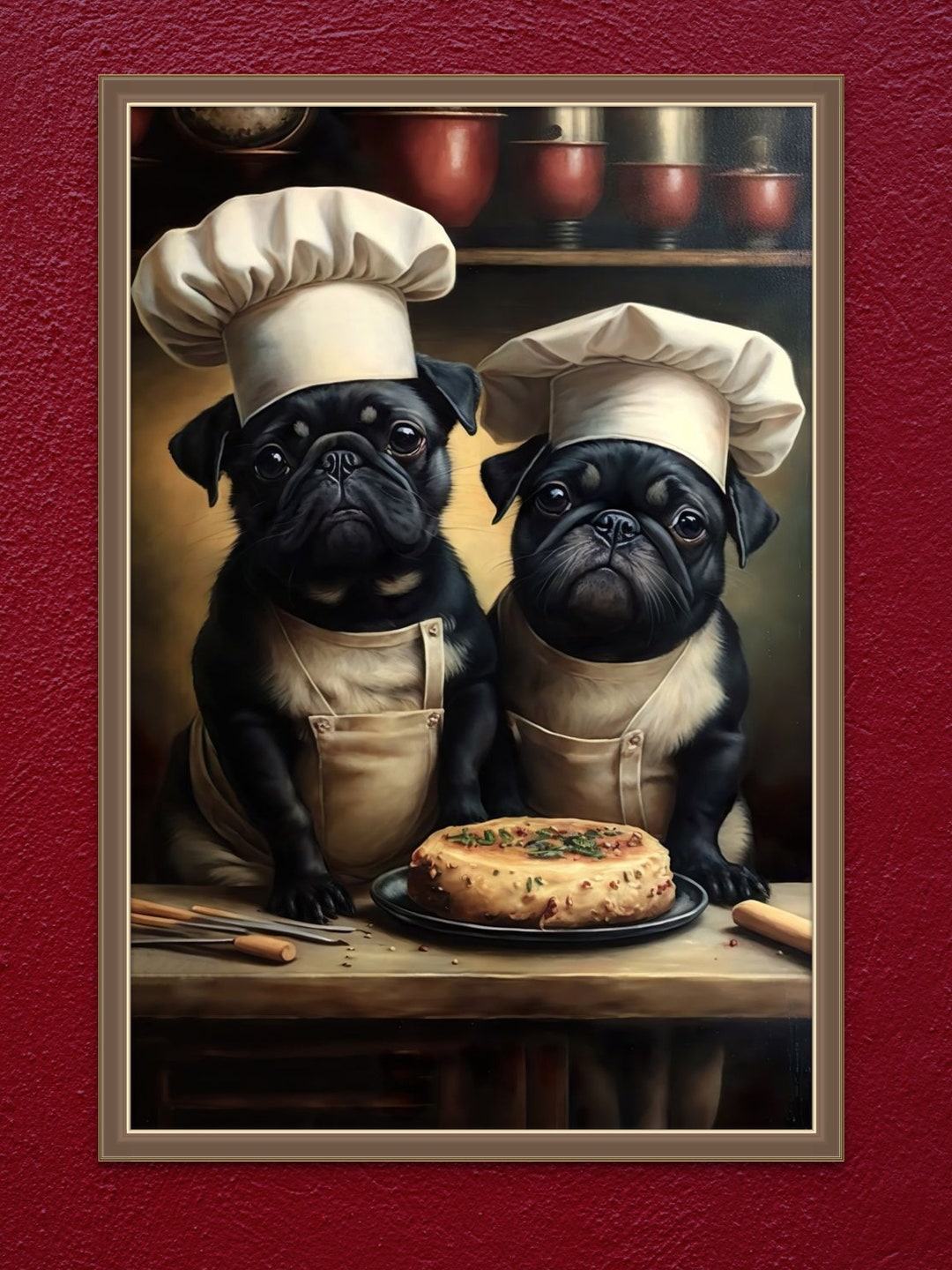 This item is unavailable - Etsy