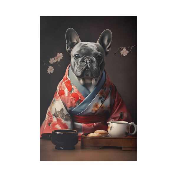 Japanese Traditional - Etsy
