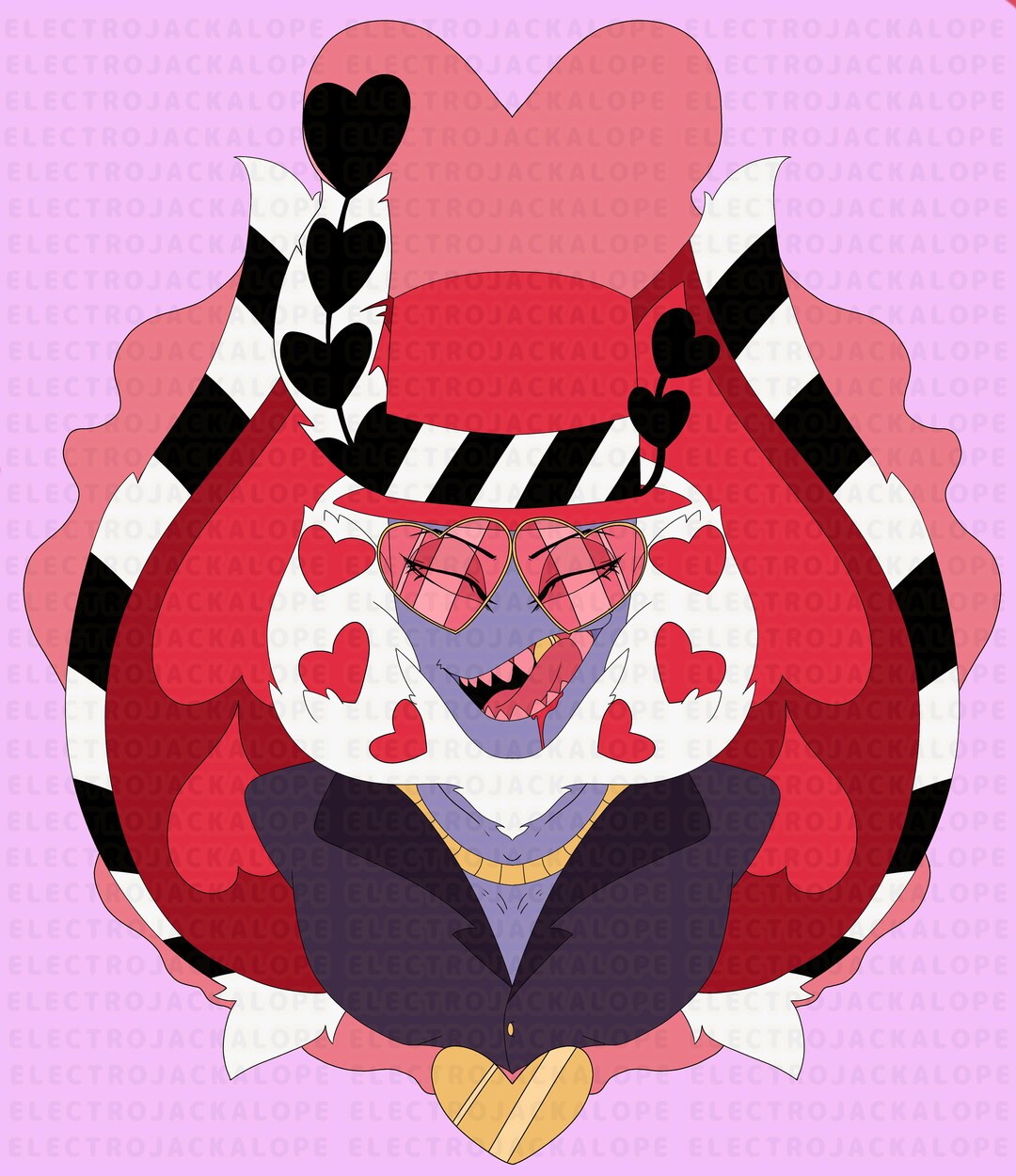 Valentino Transparent Background Keychain Pre-order - Etsy