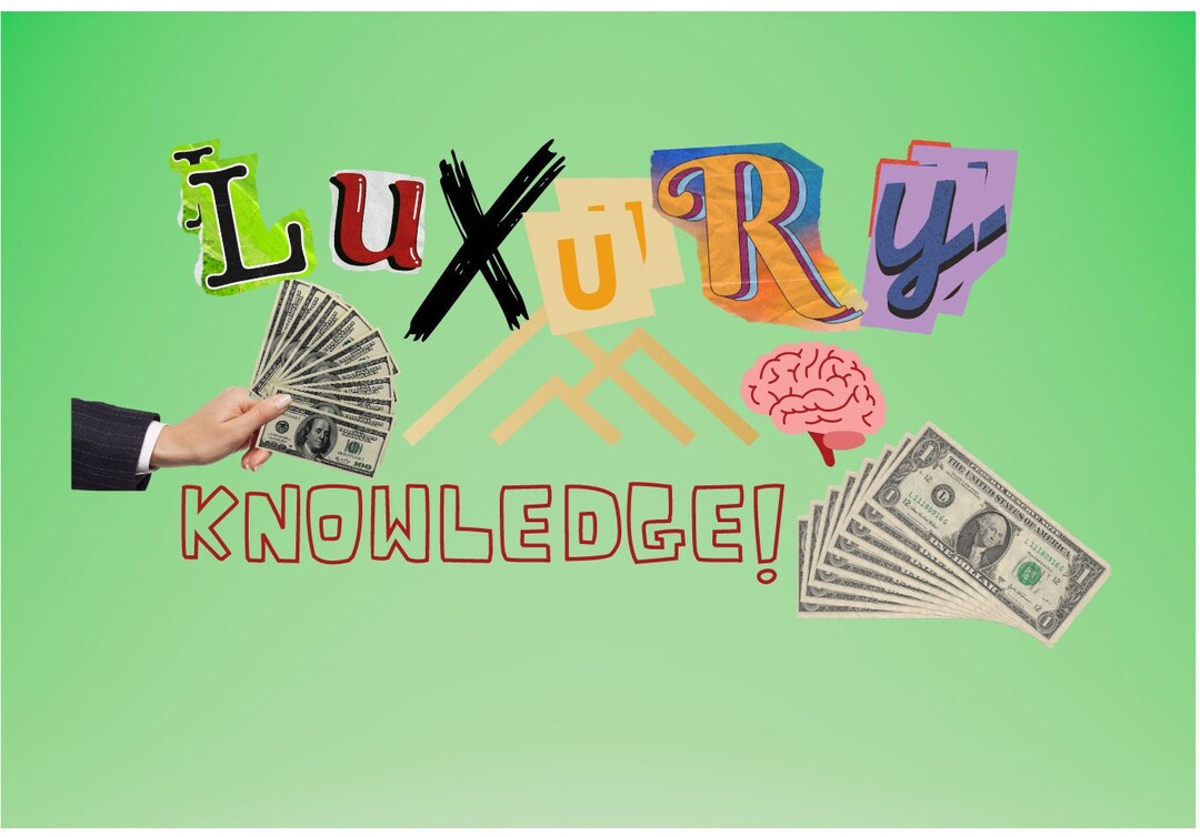 Fresh Beginning CPN E-book Step by Step 2023 - Etsy