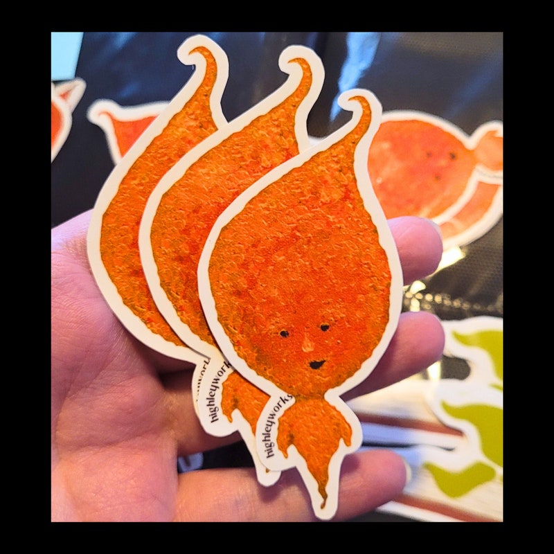 HighleyWorks - Etsy