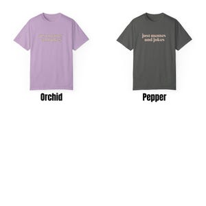 Funny Bravo TV Fan Merch, Real Housewives Mom Shirt, RHOBH Tee, Meme ...