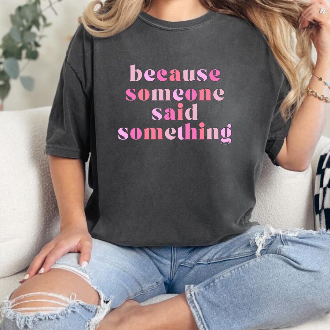 Funny Bravo TV Fan Merch, Real Housewives Shirt, RHOSLC Salt Lake City ...
