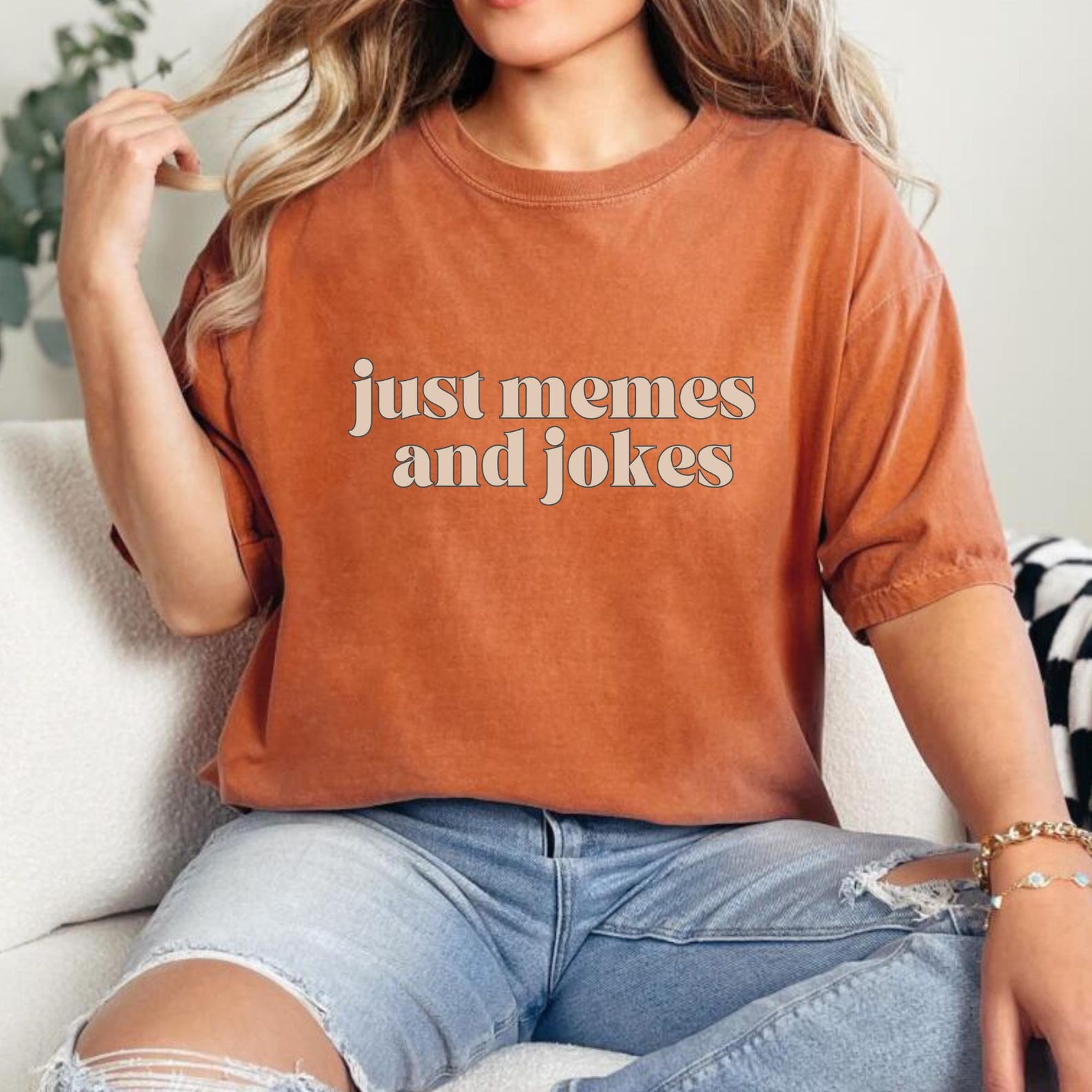 Funny Bravo TV Fan Merch, Real Housewives Mom Shirt, RHOBH Tee, Meme ...