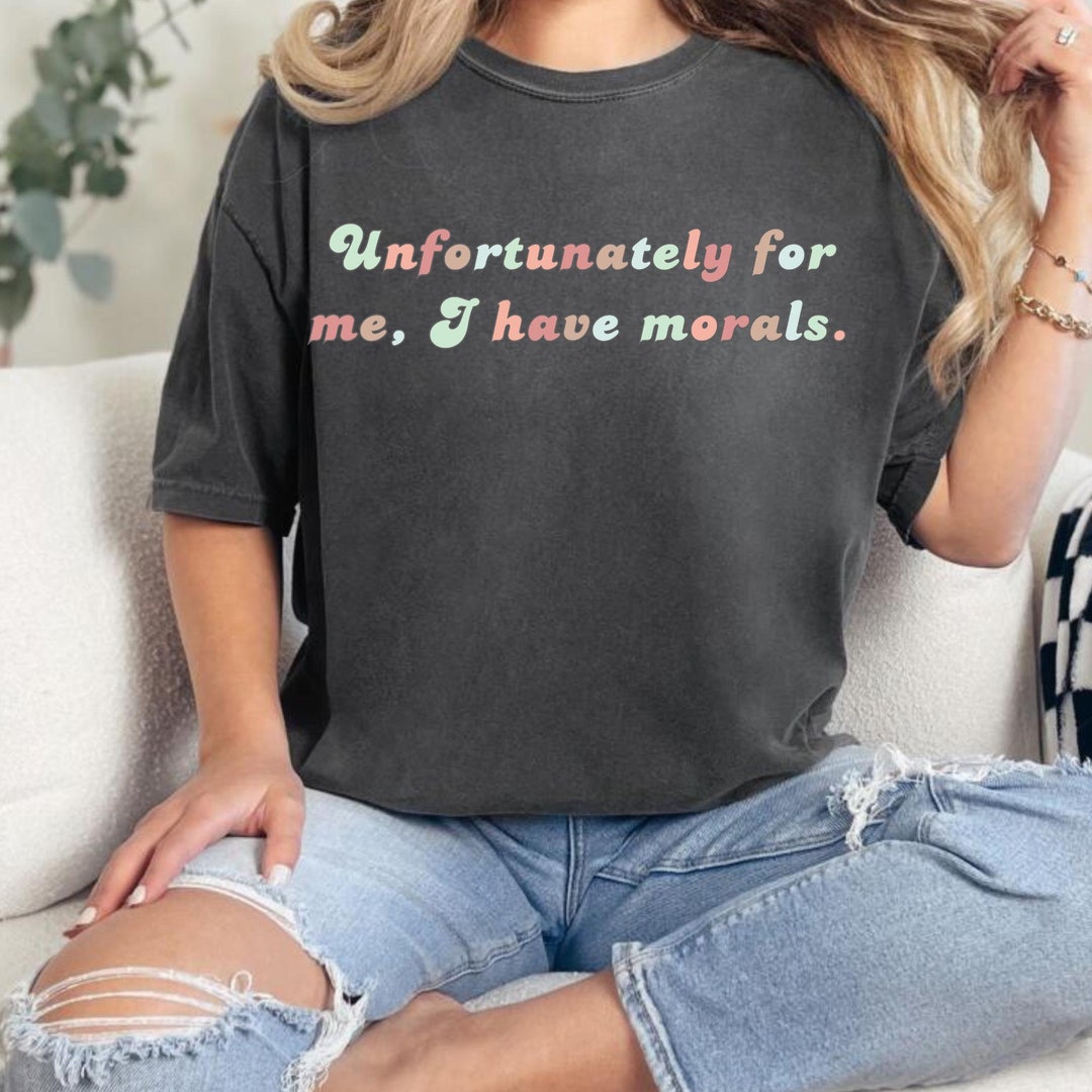 Bravo TV Fan Merch, Funny RHONJ Quote Shirt, Real Housewives Shirt ...