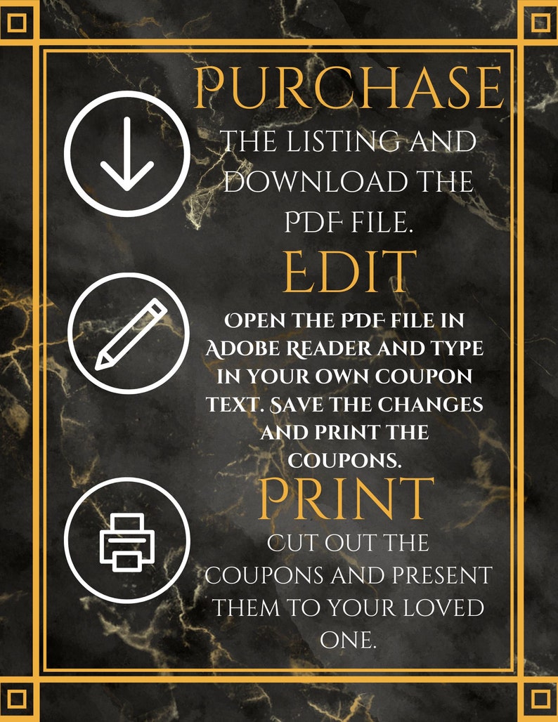 Printable & Digital Date Night Ideas: A Fun and Creative Guide for ...