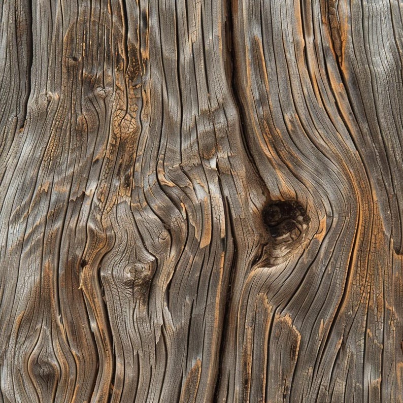 28 Rustic Wood Texture Clipart, High Resolution Wood Grain Image ...