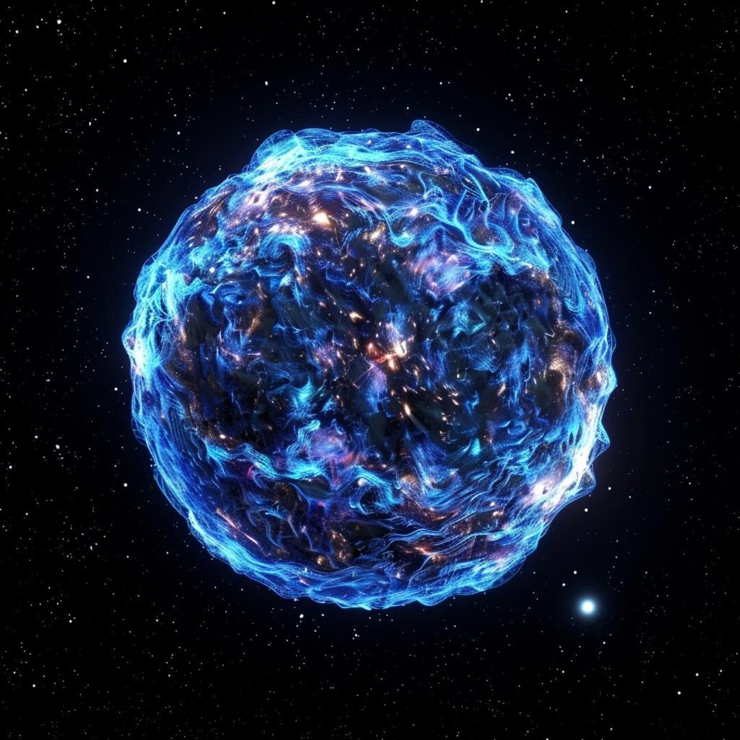 28 Electric Planet Clipart, Sci Fi Clipart, Space Clipart, Fantasy ...